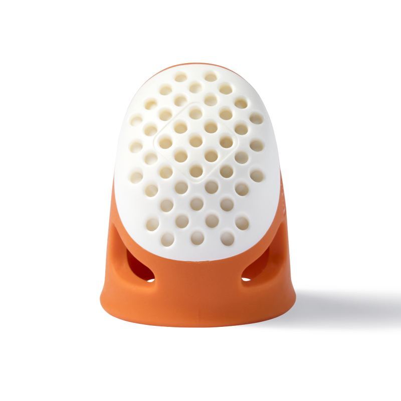 Thimble (Fingerhut), Prym.Ergonomics - Select Size