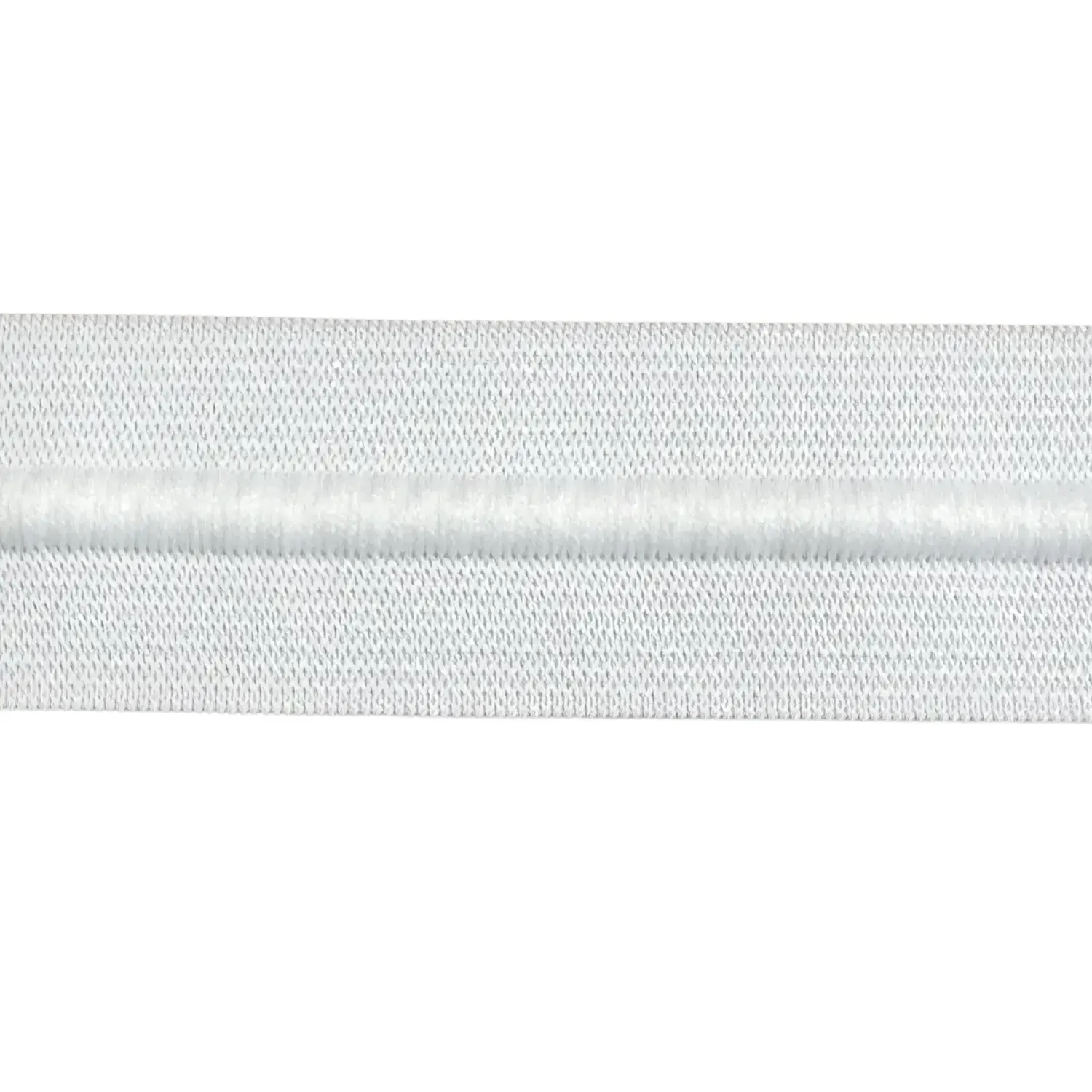 Draw Cord Elastic (AKA Corded Elastic), PER METRE, Quality Corded Elastic